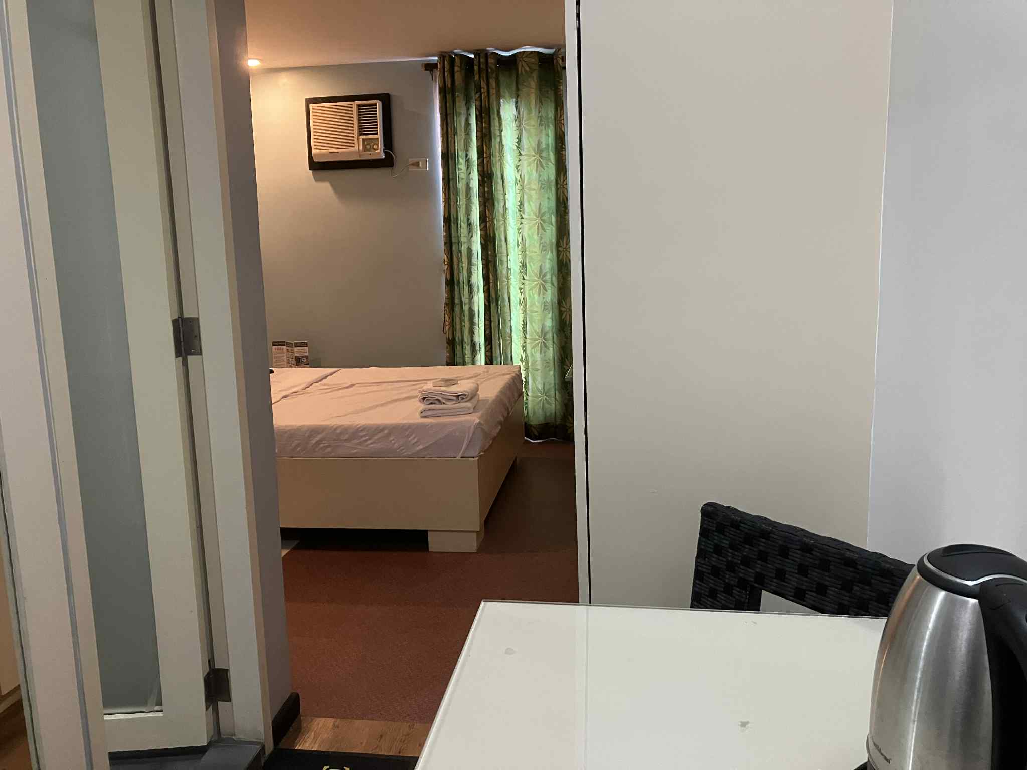 アンヘレス滞在におすすめ！Eurotel Angelesのコスパと注意点を徹底解説 | 東南アジア生活手帖